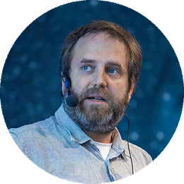 Program | Planetárium Ostrava