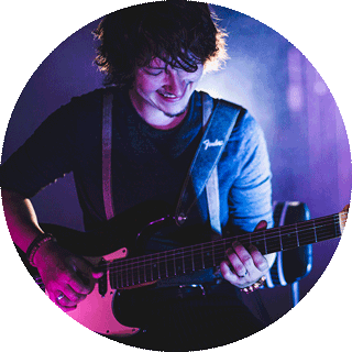 Program | Planetárium Ostrava